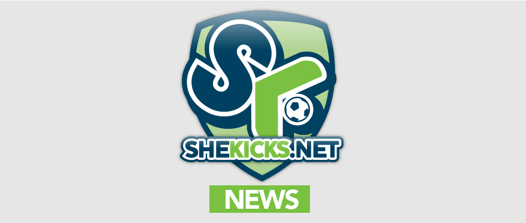 Introducing MyClubPro - SheKicks