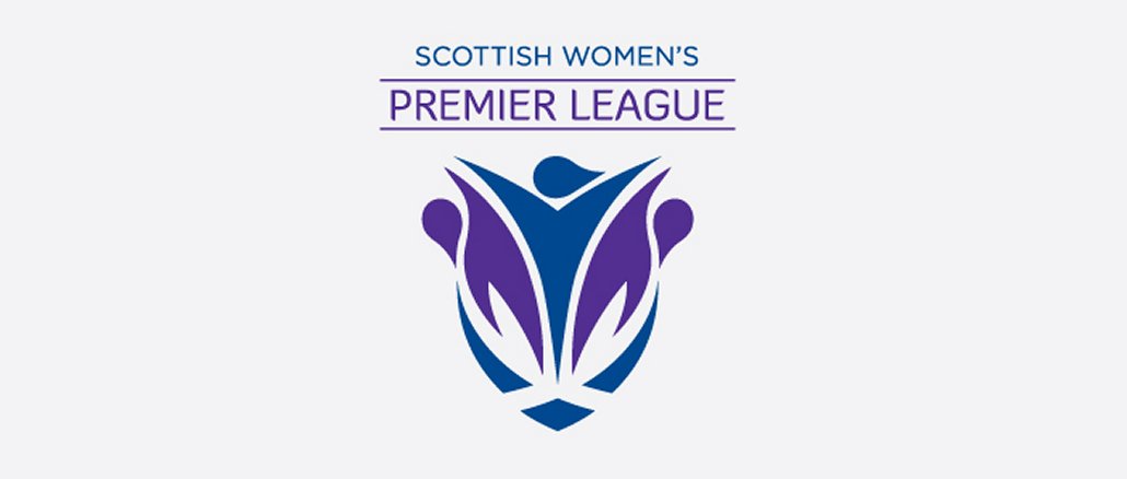 Scottish Women's Premier League Resumes - SheKicks