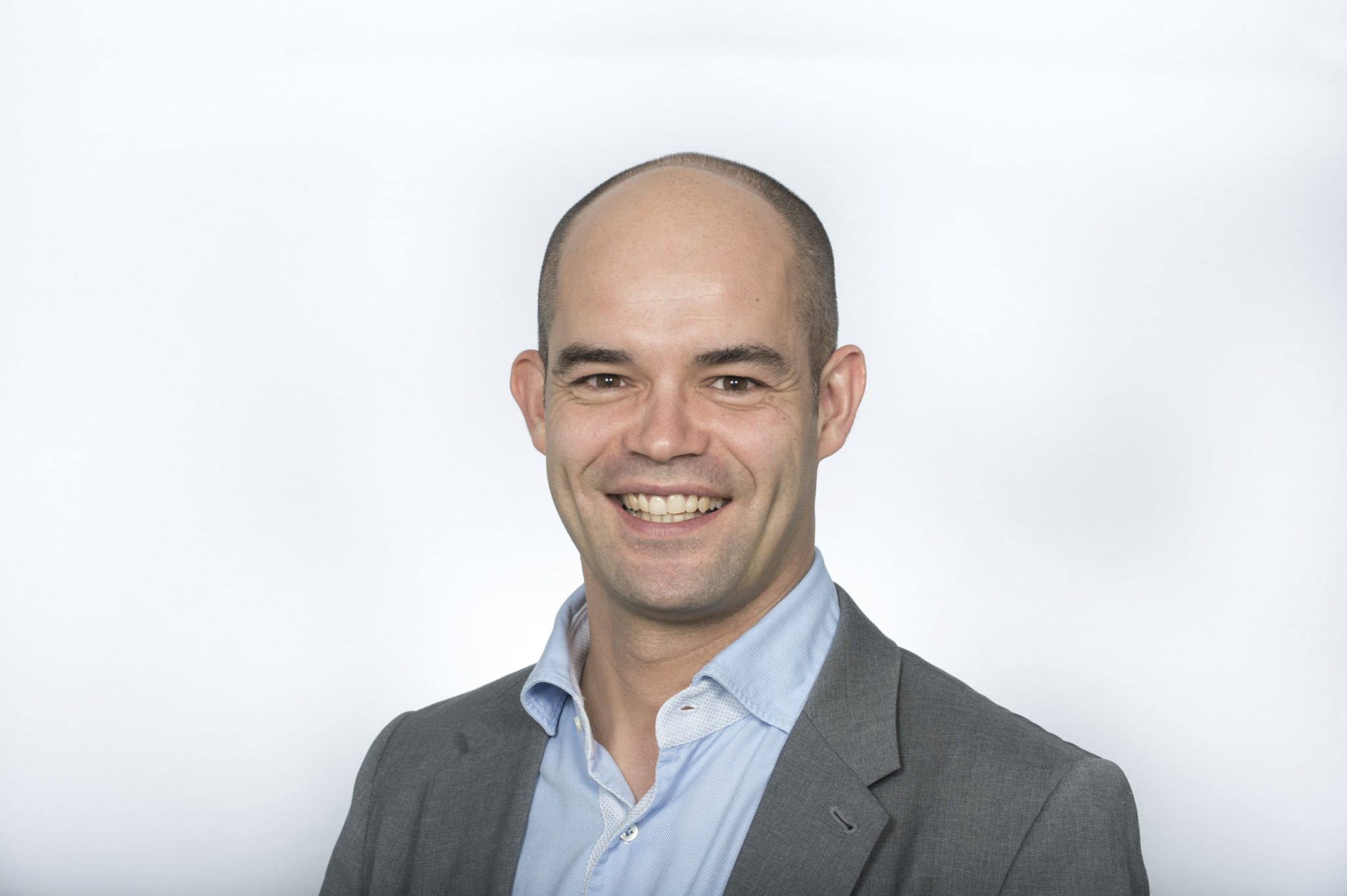 IN CONVERSATION: Talking women's football with Peter Willems, Head Of ...