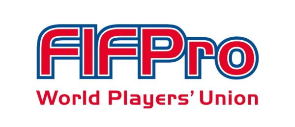 Seven Lionesses in contention for FIFPRO Women's World XI - SheKicks