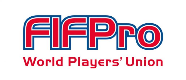 Seven Lionesses in contention for FIFPRO Women's World XI - SheKicks