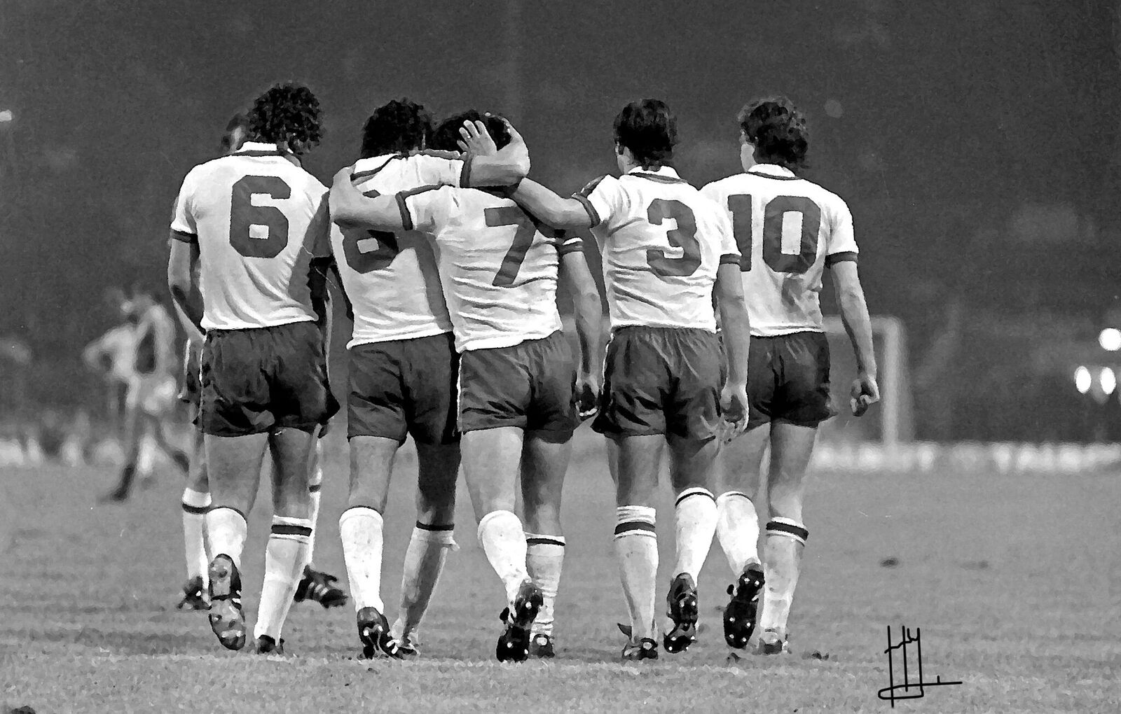 'Pioneering Women Behind the Football Lens' Kicks Off Tomorrow - SheKicks