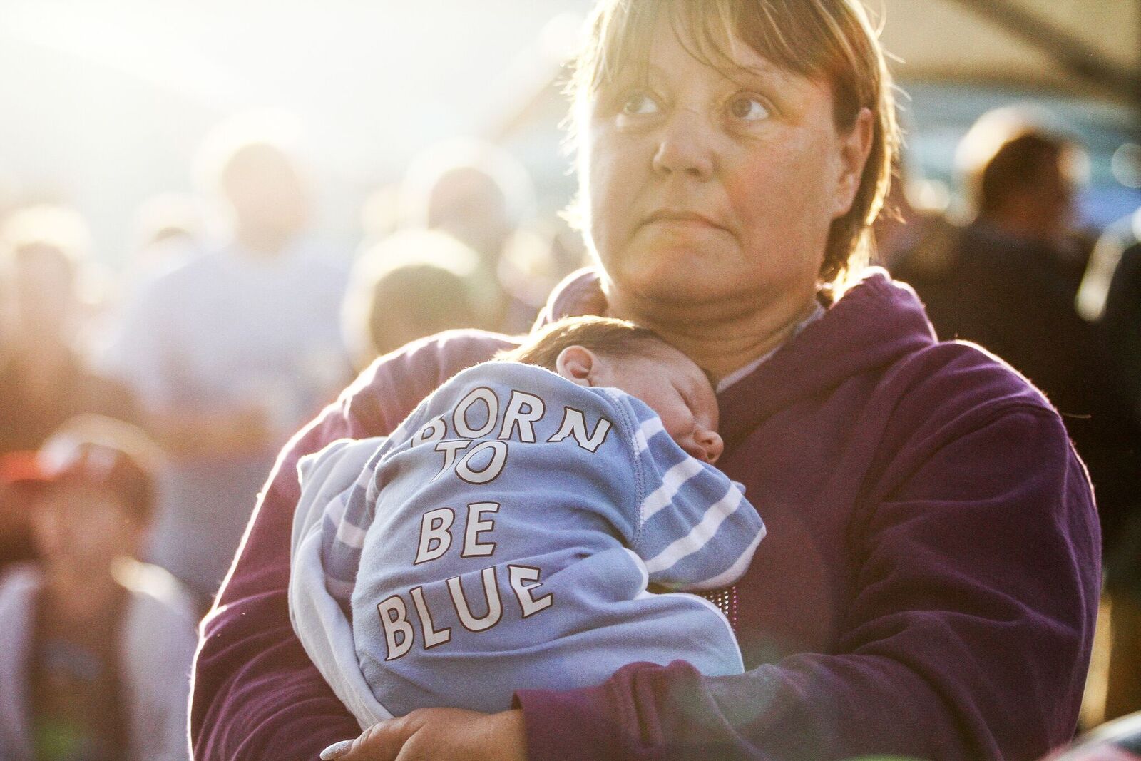 'Pioneering Women Behind the Football Lens' Kicks Off Tomorrow - SheKicks