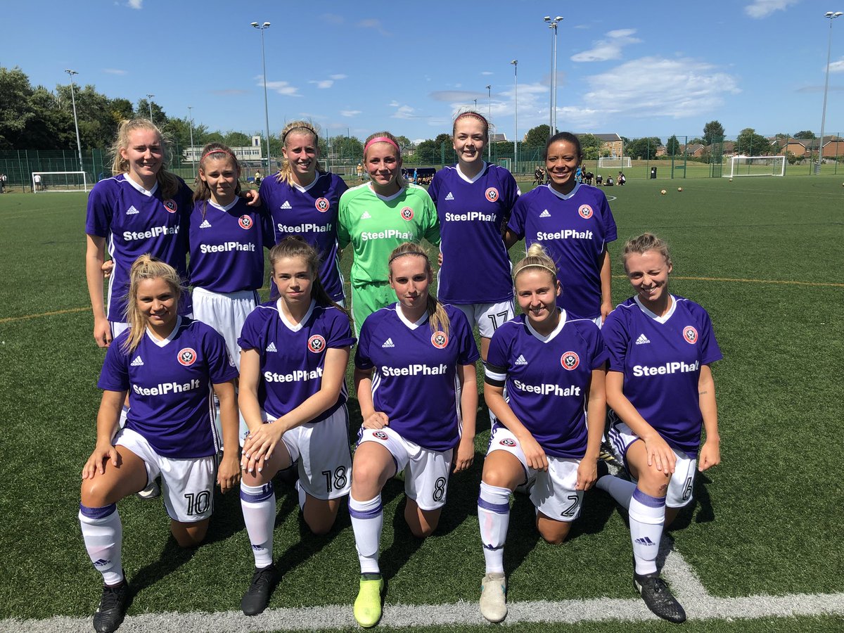 2018/19 #PREKICKS: Our #FAWC Pre-Season Previews with... Fran Kitching ...