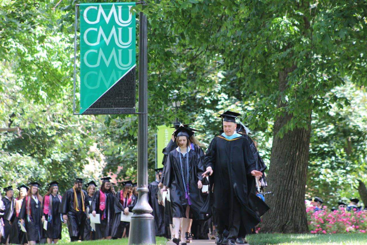 SK LONG READ: Taylor Scully, a student on a soccer scholarship in the ...