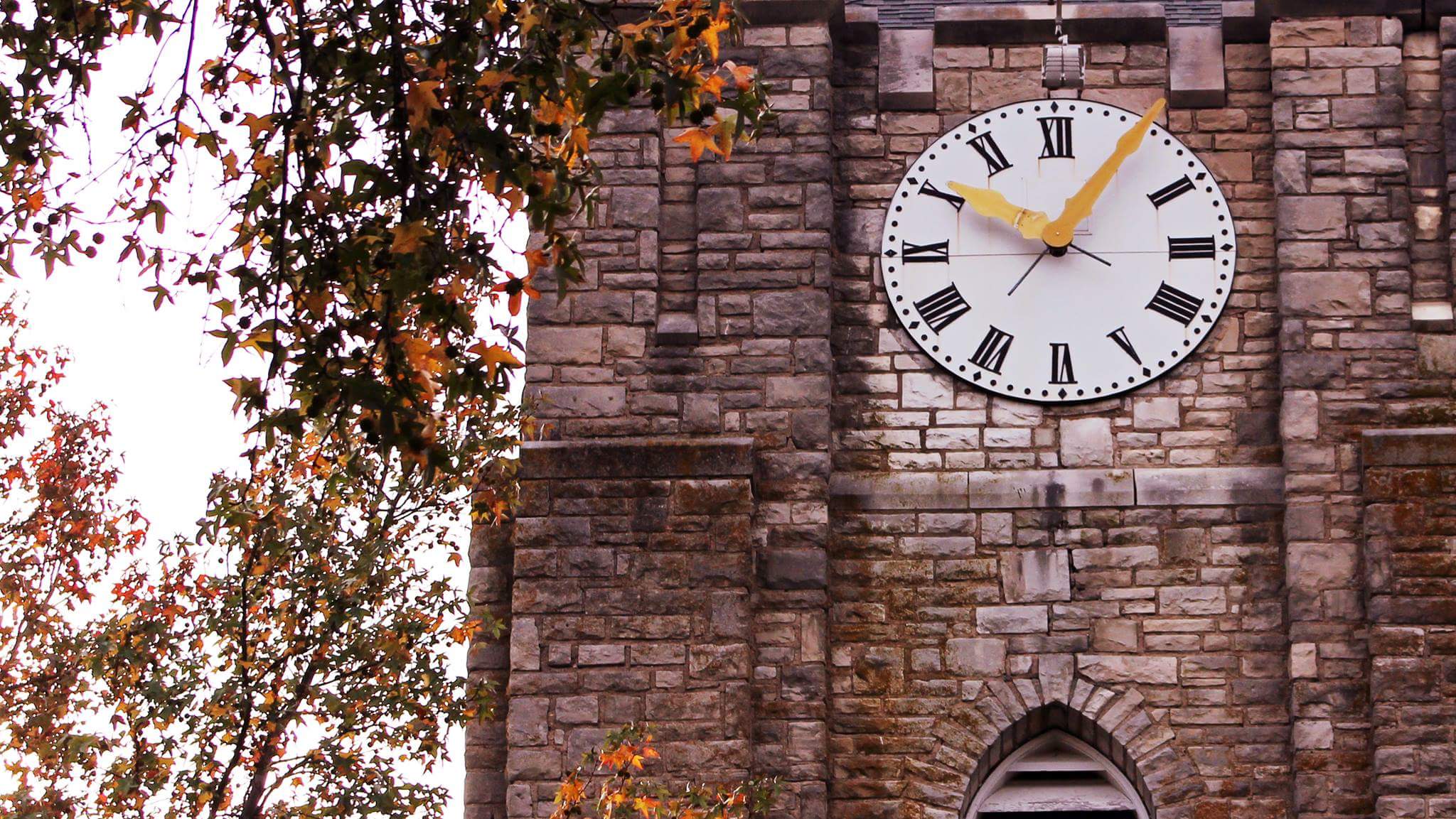 SK LONG READ: Taylor Scully, a student on a soccer scholarship in the ...