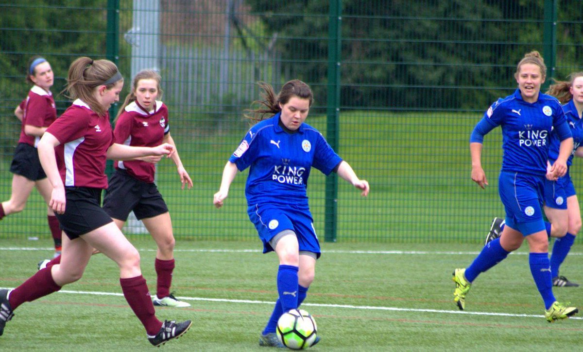 SK LONG READ: Taylor Scully, a student on a soccer scholarship in the ...