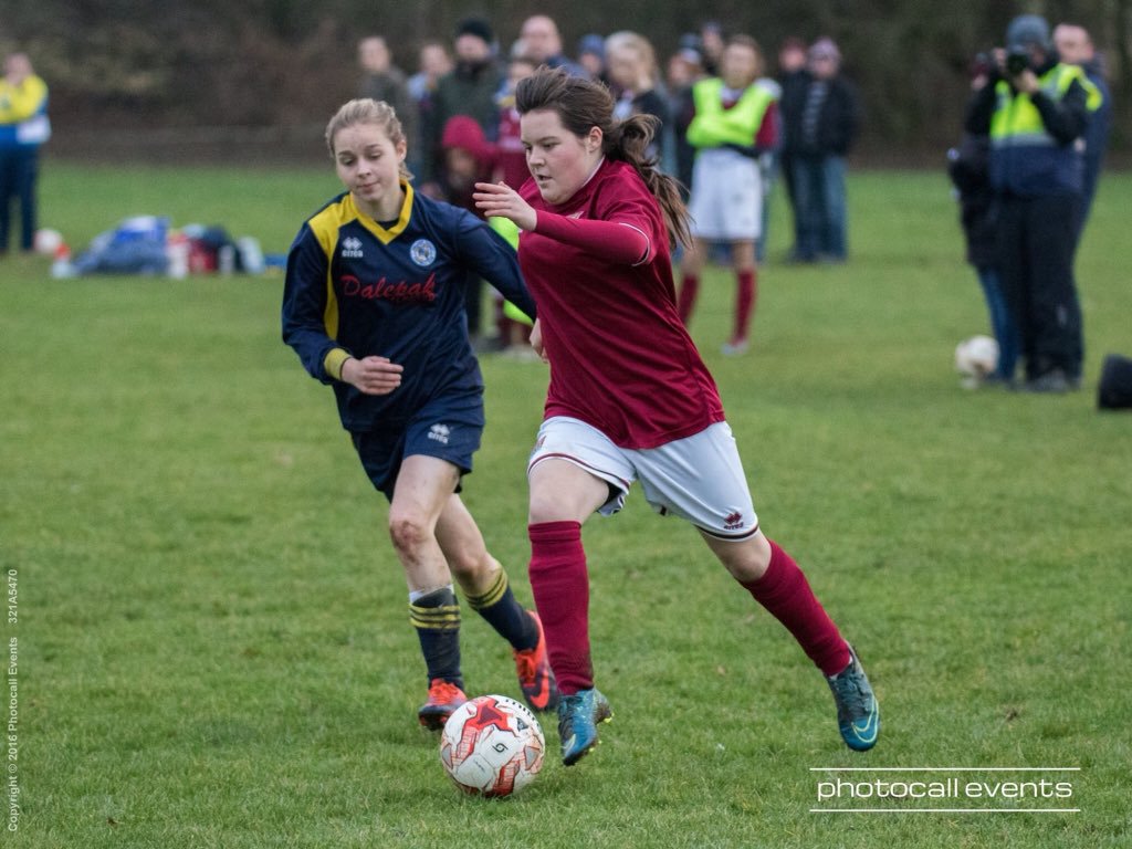 SK LONG READ: Taylor Scully, a student on a soccer scholarship in the ...