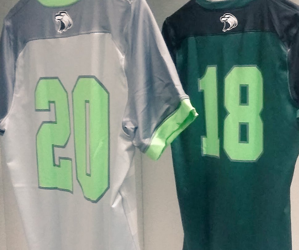 SK LONG READ: Taylor Scully, a student on a soccer scholarship in the ...