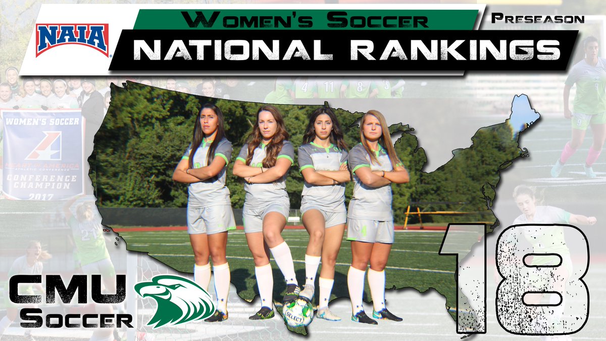 SK LONG READ: Taylor Scully, a student on a soccer scholarship in the ...