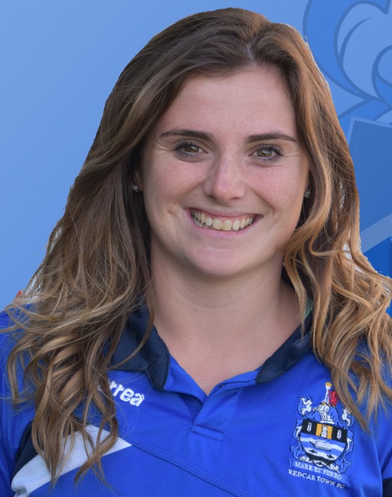 Regional League Round-Up - SheKicks