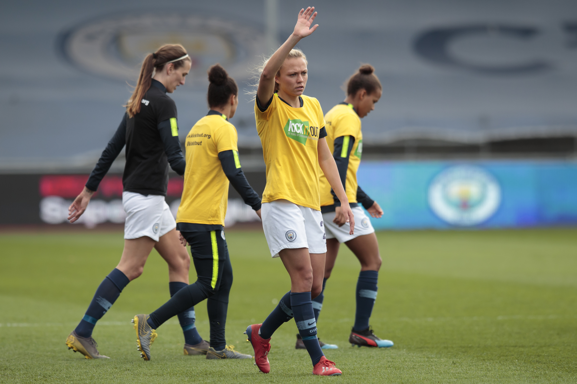 Claire Emslie signs for Orlando Pride - SheKicks