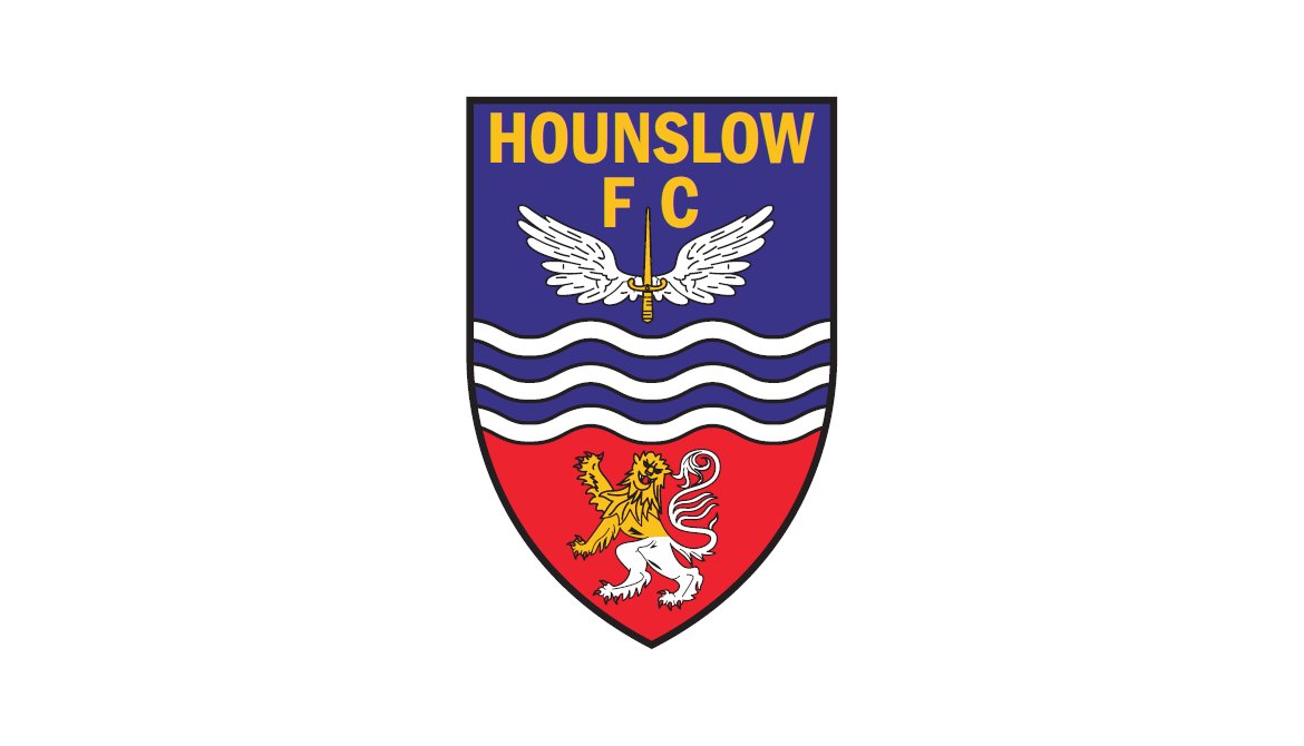 Hounslow FC reborn from QPR Women - SheKicks