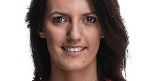 Switzerland mourn loss of Florijana Ismaili - SheKicks
