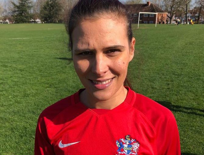 Former Brazil women's head coach Oswaldo Alvarez has died - SheKicks