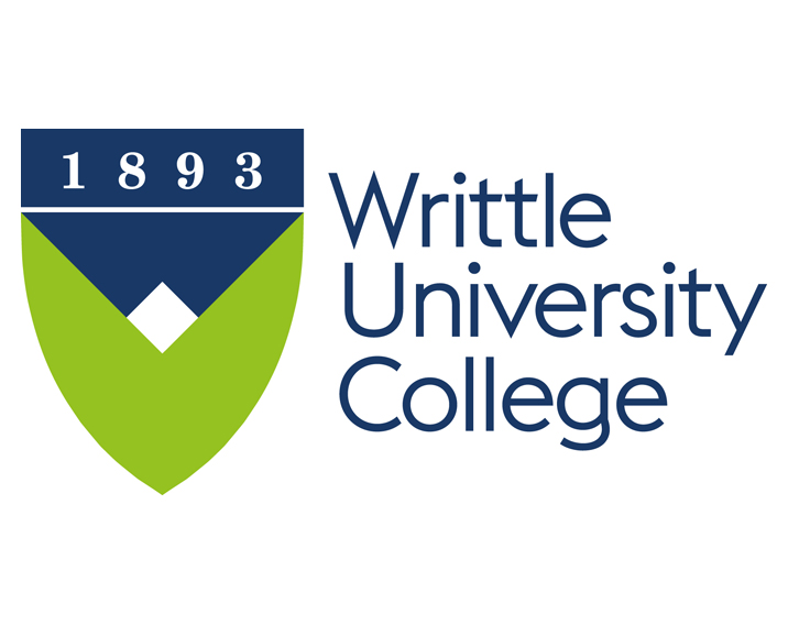 Writtle University College & Leyton Orient FC Launch New Female ...