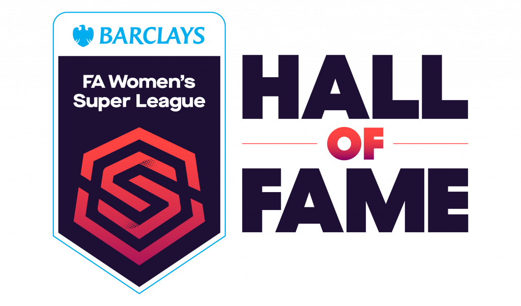 #FAWSL: Celebrates ten year journey and launches first Hall of Fame ...