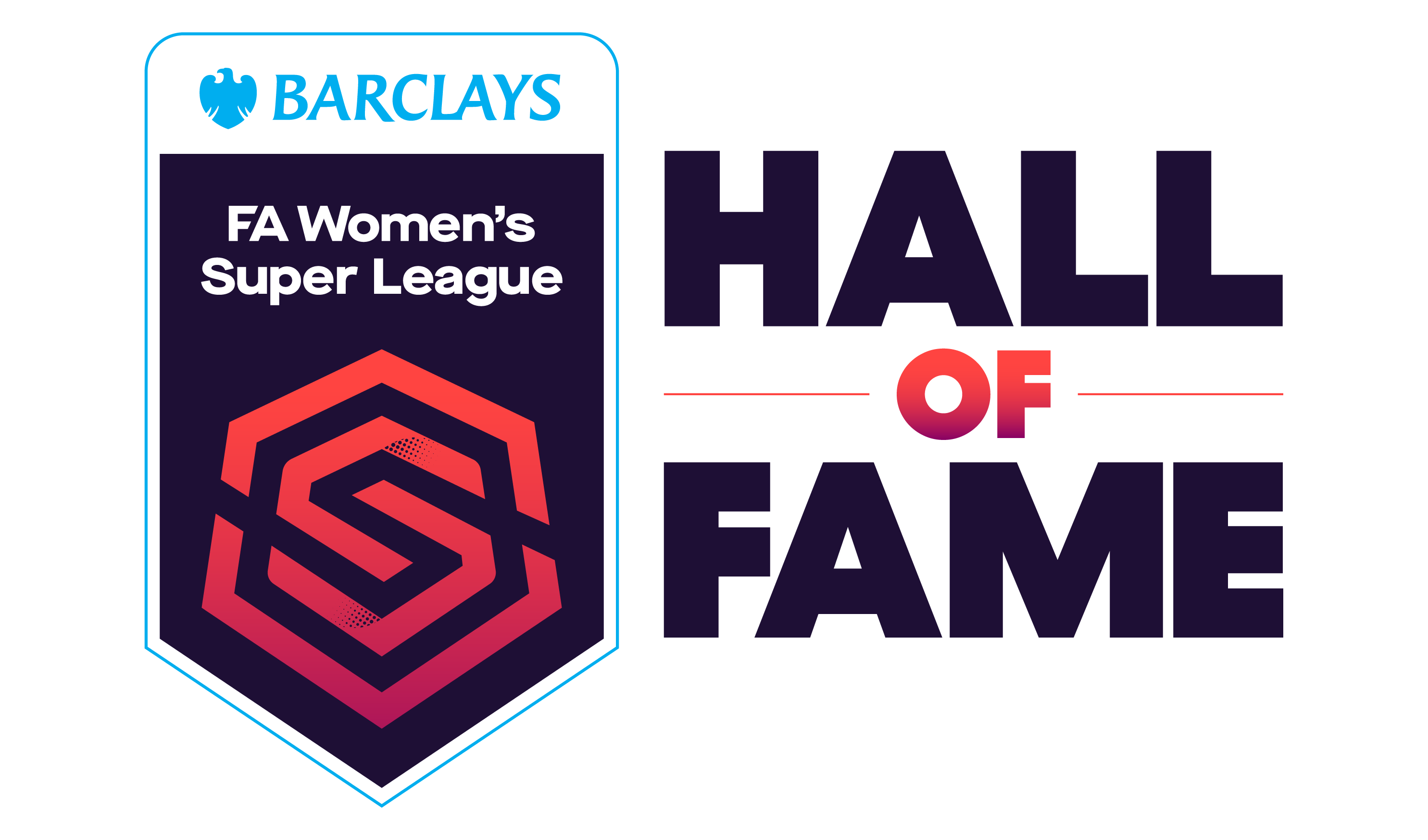 Wsl Logo Png WSL Preview Is Now Available As A Microsoft Store App