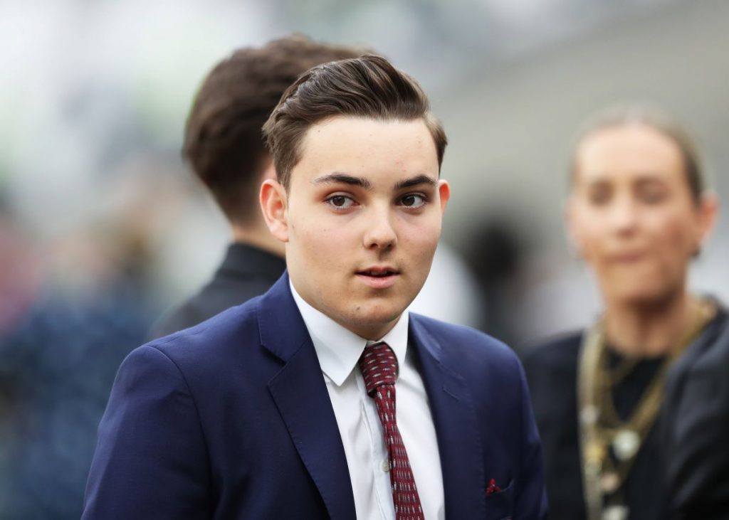 Jack Sullivan to stand down as West Ham Women’s MD - SheKicks