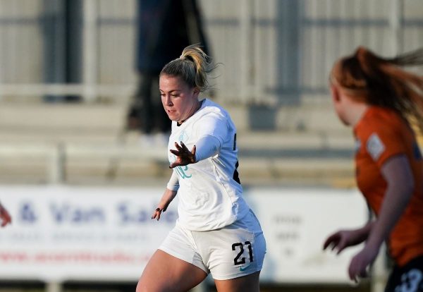 Watford Women sign Flo Fyfe and Mia Smith - SheKicks