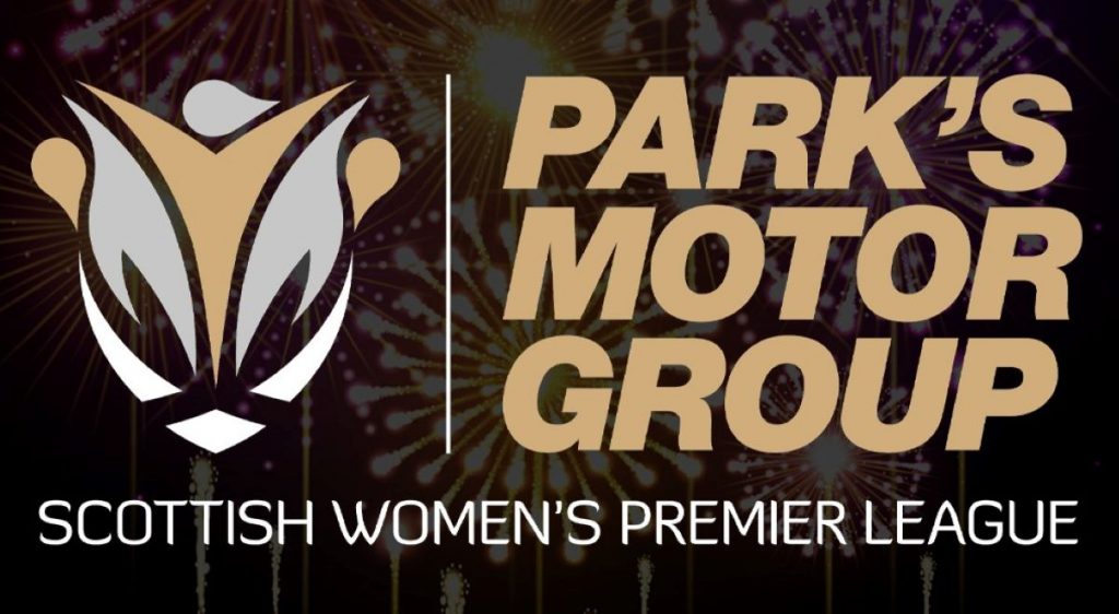 SWPL confirms new two-tier league format from 2022/23 season - SheKicks