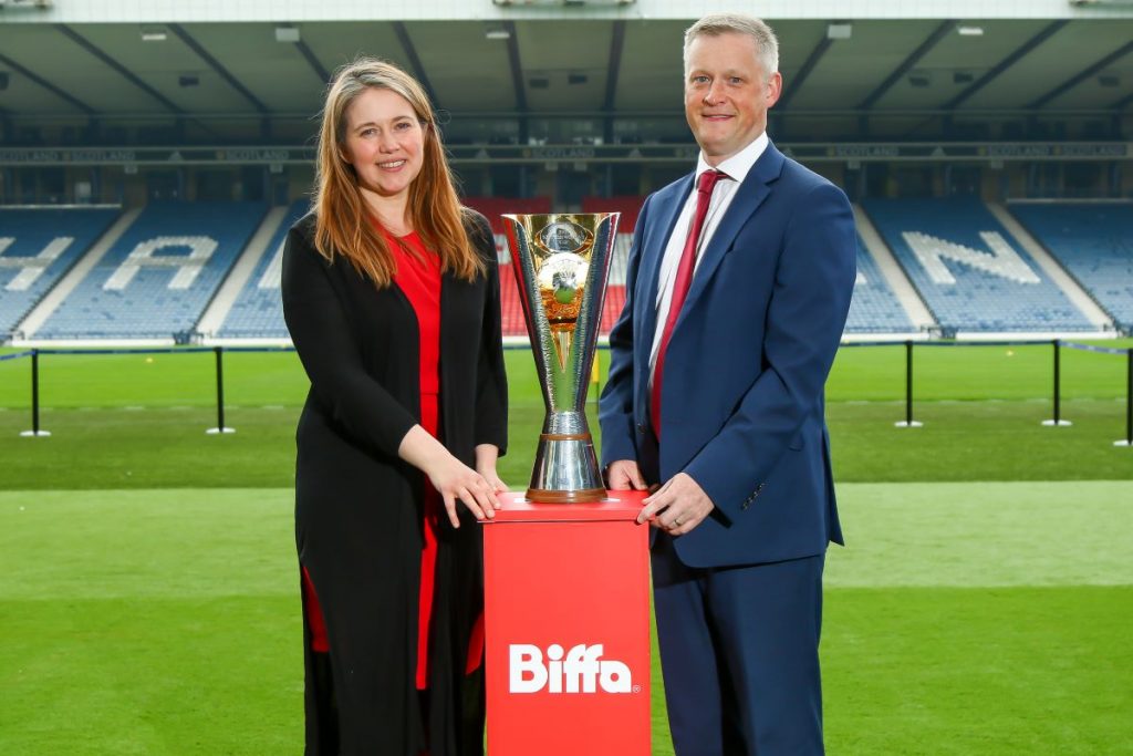 Biffa become new Scottish Women’s Cup sponsor - SheKicks
