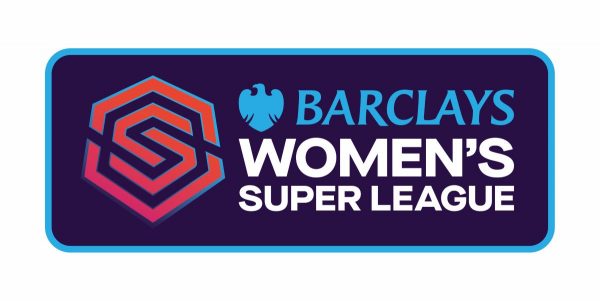 Barclays WSL unveils unstoppable season launch campaign - SheKicks
