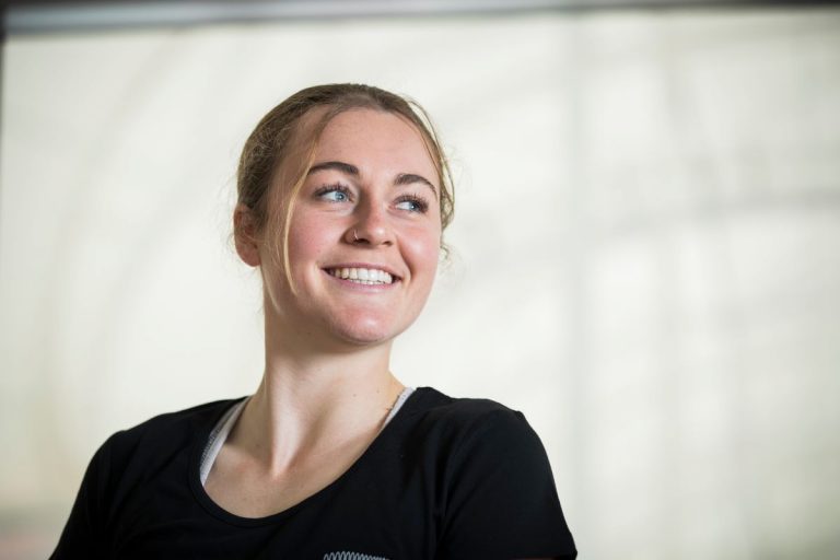 Aston Villa Women sign keeper and loan another to Charlton - SheKicks