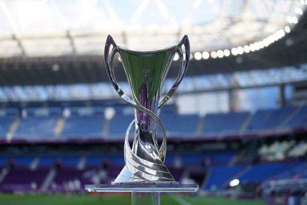 Chelsea Women grouped with Real Madrid in UWCL - SheKicks