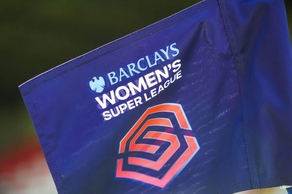 BWSL & BWC clubs form Professional Game Working Group - SheKicks