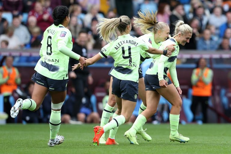 'I know I need to be around better players than me': IN CONVERSATION ...