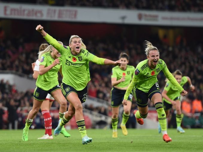 Lionesses 50th anniversary to see introduction of legacy numbers - SheKicks