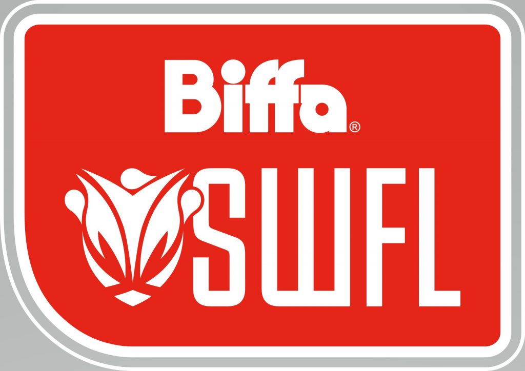 New-look Biffa SWFL regional leagues to launch in January - SheKicks