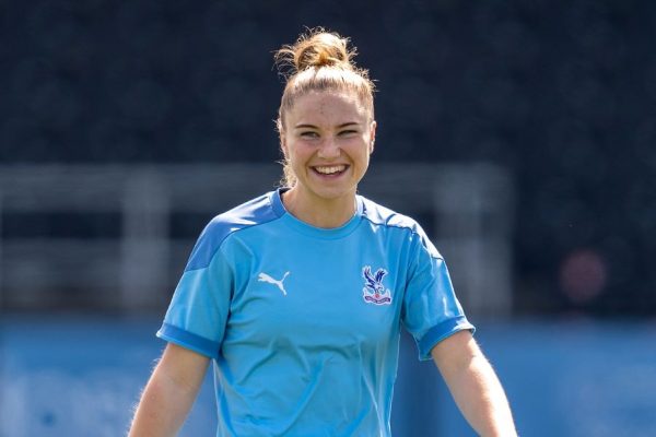 Bristol City Women sign Spurs defender on loan - SheKicks