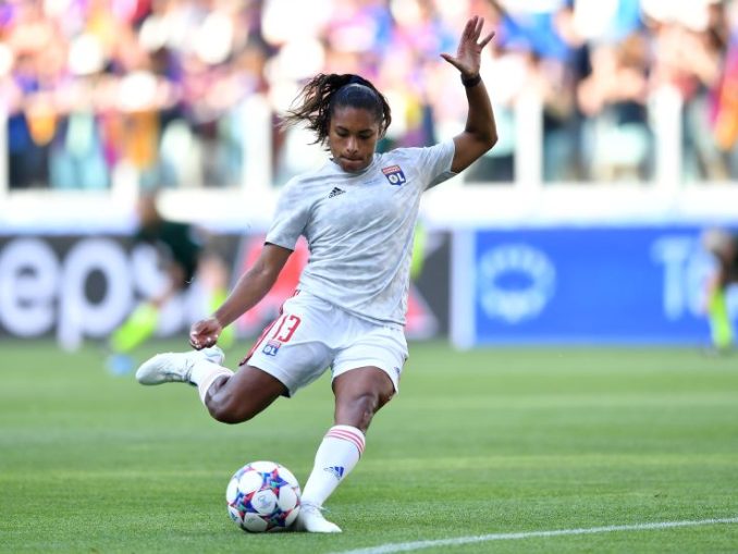 New point deductions introduced in women’s pyramid - SheKicks