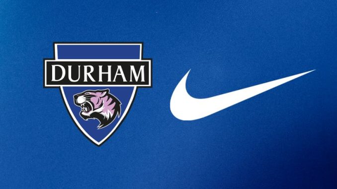 Durham Women seal Nike deal - SheKicks