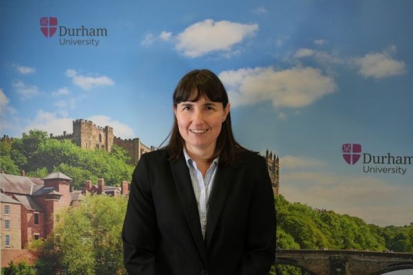 New study shows media coverage of women’s football on the rise - SheKicks