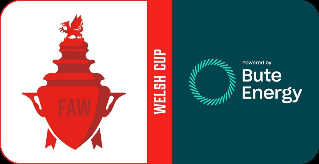 Bute Energy Welsh Cup quarter-final draw - SheKicks