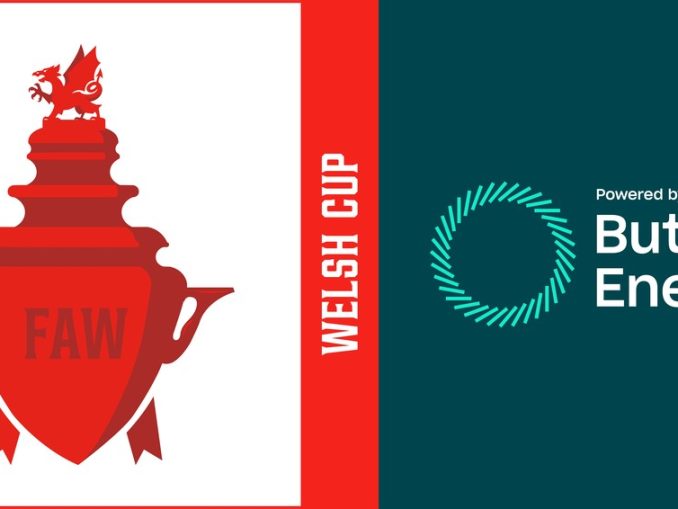 Cardiff City and Wrexham Women into Bute Energy Welsh Cup Final - SheKicks