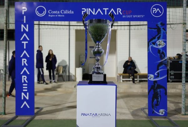 Martha Thomas double puts Scotland Women into Pinatar Cup final - SheKicks