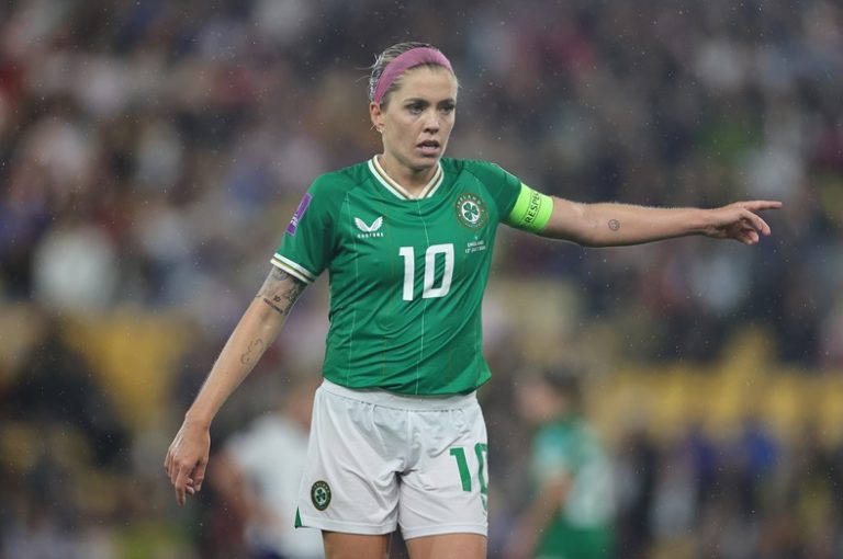 Liverpool sign two international stars