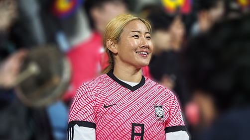 Second City Seoul Sister Cho So Hyun Interview Sk87 Shekicks