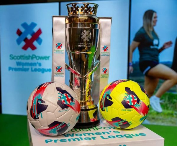 SWPL fixtures revealed for 2025-26 season