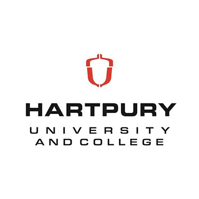 Hartpury University and College - SheKicks