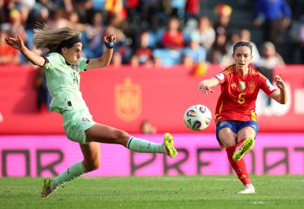 Germany vs Spain prediction, betting tips and odds