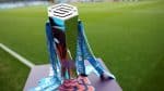 WSL 2025-26 season: When will the fixtures be released?