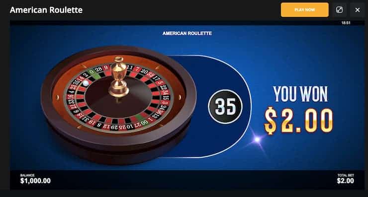 How to Play Roulette – Rules, Bets & Strategy Guide