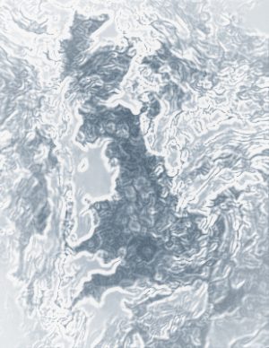 Burnley v Wolves off as weather plays havoc with fixture list