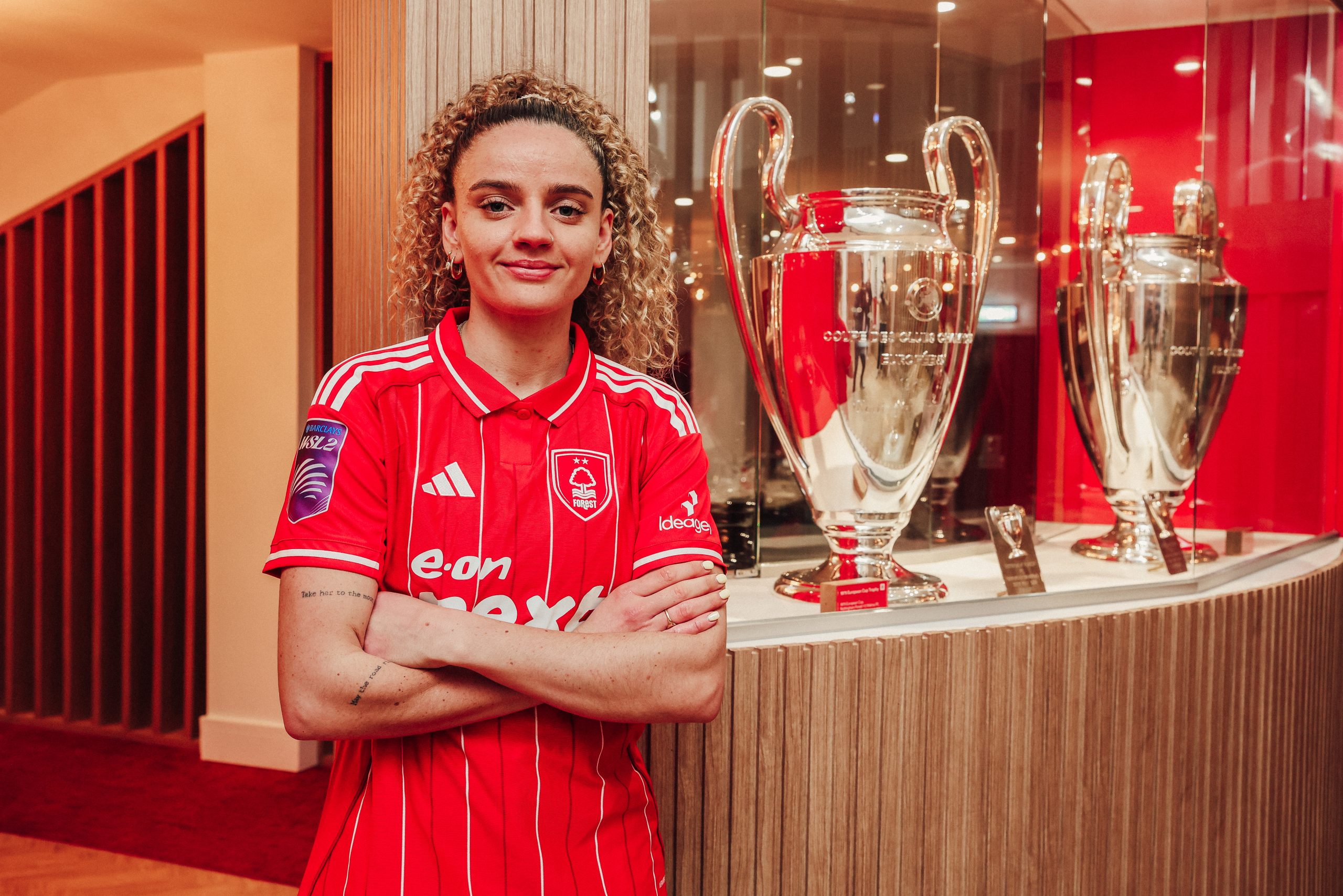 Former Liverpool coach to be appointed assistant head coach by Chelsea ...